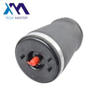 China 37121094613 37121094614 Suspension Air Spring Bellows For BMW E39 / Rear Left Air Bag Suspension Parts for sale