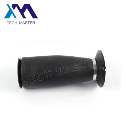 China 37126765602 Air Suspension Springs for BMW E61 E60 Rear 5 Series 2002 - 2010 for sale