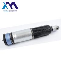 China BMW E66 65 Air Suspension Shocks Without ADS Ait Strut 3712 6785 537 3712 6785 538 for sale