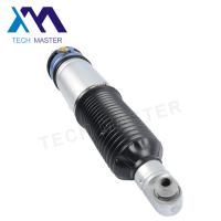 China Rear Left Air Suspension Shock Absorber For BMW E65 E66 Air Strut 37126785537 for sale