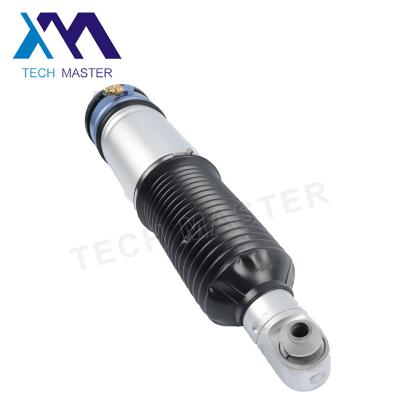 China Rear Left Air Suspension Shock Absorber For BMW E65 E66 Air Strut 37126785537 for sale