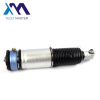China BMW E66 65 Air Suspension Shocks Without ADS Ait Strut 3712 6785 537 3712 6785 538 for sale