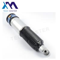 China BMW E66 65 Air Suspension Shocks Without ADS Ait Strut 3712 6785 537 3712 6785 538 for sale