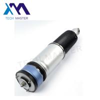 China BMW E66 65 Air Suspension Shocks Without ADS Ait Strut 3712 6785 537 3712 6785 538 for sale