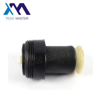 China Rear 2006 - 2014 E70 BMW Air Suspension Springs OEM 3712 6790 078 3712 6790 081 for sale