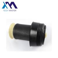 China Rear 2006 - 2014 E70 BMW Air Suspension Springs OEM 3712 6790 078 3712 6790 081 for sale