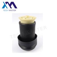 China Rear 2006 - 2014 E70 BMW Air Suspension Springs OEM 3712 6790 078 3712 6790 081 for sale