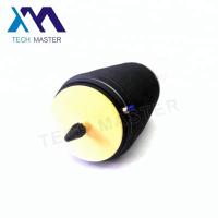 China Audi A6 C7 Rear Left And Right Suspension Air Spring 4G0616001T 4G0616002K for sale