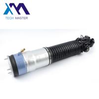 China Rear Left Air Suspension Shock Absorbers for BMW 7 Series F02  37126791675 37126794139 for sale