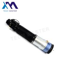 China Rear Left Air Suspension Shock Absorbers for BMW 7 Series F02  37126791675 37126794139 for sale