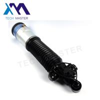 China Rear Left Air Suspension Shock Absorbers for BMW 7 Series F02  37126791675 37126794139 for sale