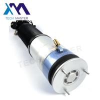 China Rear Left Air Suspension Shock Absorbers for BMW 7 Series F02  37126791675 37126794139 for sale