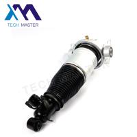 China TS16949 Auto Shock Absorbers for Cayenne Touareg Q7 7L5 616 019F 7L5 616 020F for sale
