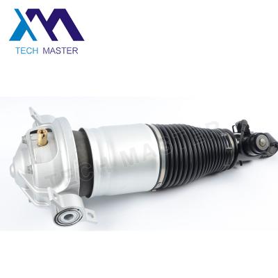 China TS16949 Auto Shock Absorbers for Cayenne Touareg Q7 7L5 616 019F 7L5 616 020F for sale