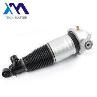China TS16949 Auto Shock Absorbers for Cayenne Touareg Q7 7L5 616 019F 7L5 616 020F for sale