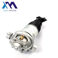 China TS16949 Auto Shock Absorbers for Cayenne Touareg Q7 7L5 616 019F 7L5 616 020F for sale