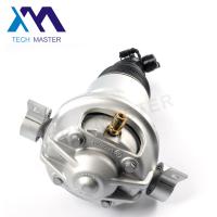 China TS16949 Auto Shock Absorbers for Cayenne Touareg Q7 7L5 616 019F 7L5 616 020F for sale