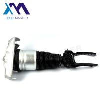 China Steel Auto Spare Parts / Air Shocks For Cars Q7 VW Fornt Air Strut 7L6 616 039D 7L8 616 039D for sale