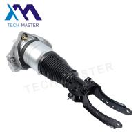 China Steel Auto Spare Parts / Air Shocks For Cars Q7 VW Fornt Air Strut 7L6 616 039D 7L8 616 039D for sale