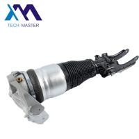 China Air Suspension Strut Shock Absorber Front Right for AUDI Q7 OE 7L8616040D 7L6616040E for sale
