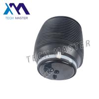 China Toyota Land Cruiser Rear Left Suspension Air Spring Air Bellows OEM 48090-60010 4809060010 for sale