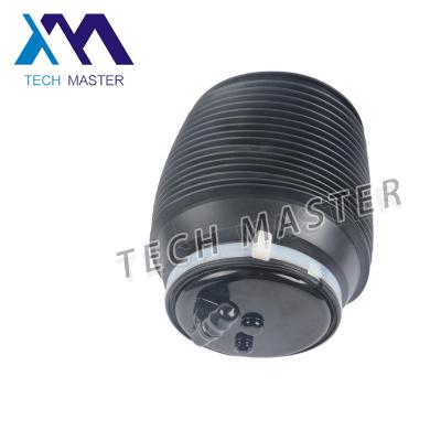 China Toyota Land Cruiser Rear Left Suspension Air Spring Air Bellows OEM 48090-60010 4809060010 for sale