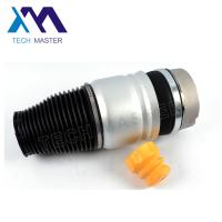China 7L6616403B 7L6616404B Suspension Air Spring for Q7 Air Suspension Repair Kit for sale