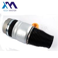 China Rear Air Suspension Springs For Audi Q7 Touarge Porsche Front Left Air Bag Bellow 7L6 616403B for sale