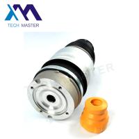 China Rear Air Suspension Springs For Audi Q7 Touarge Porsche Front Left Air Bag Bellow 7L6 616403B for sale