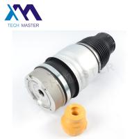 China Rear Air Suspension Springs For Audi Q7 Touarge Porsche Front Left Air Bag Bellow 7L6 616403B for sale