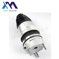 China Durable Air Suspension Springs for Q7 Front 3.0L 3.6L 4.0L  7P6616039N 7P6616039L 7P6616039H for sale