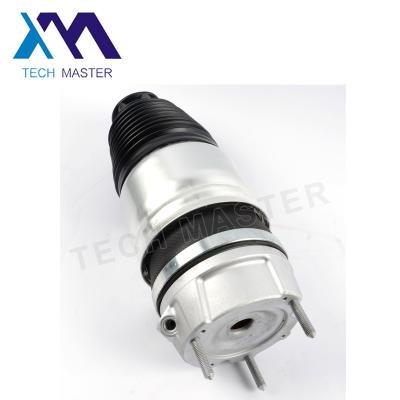 China Durable Air Suspension Springs for Q7 Front 3.0L 3.6L 4.0L  7P6616039N 7P6616039L 7P6616039H for sale