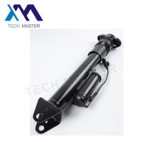China Rear Air Suspension Springs For Mercedes ML Class W164 GL Class X164 164 320 20 31 for sale