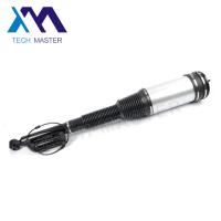 China Shock Absorbers Rear Mercedes-benz Air Suspension Parts W220 A2203205013 for sale