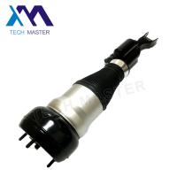 China W222 S - Class Mercedes-benz Air Suspension Parts / Front Right Air Damper 2223208213 2223205013 2223202200 for sale