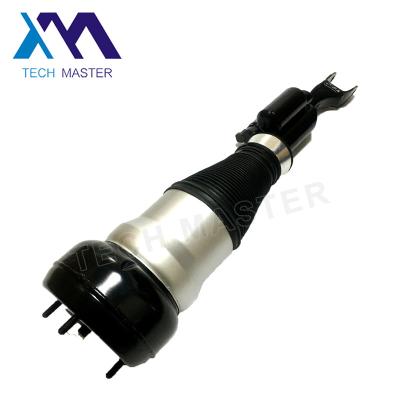 China W222 S - Class Mercedes-benz Air Suspension Parts / Front Right Air Damper 2223208213 2223205013 2223202200 for sale