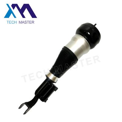 China Front Left Mercedes-benz Air Suspension Parts For W222 4 Matic S - Class 2223208113 2223204913 for sale