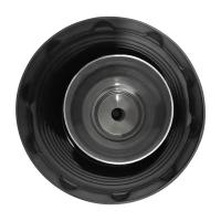 China 37106862551 ISO9001 Front Left Air Suspension Spring For Rolls-Royce Ghost / Wraith for sale