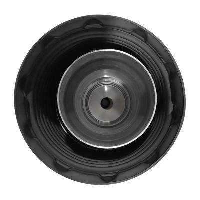 China 37106862551 ISO9001 Front Left Air Suspension Spring For Rolls-Royce Ghost / Wraith for sale