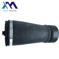 China LR034262 Rear Rubber Air Spring For Range Rover L405  2013-2016 for sale