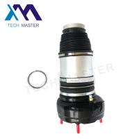 China A8 D4 Audi Air Suspension Parts 4H0616039AD / Front Air Suspension Spring for sale