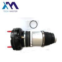 China A8 D4 Audi Air Suspension Parts 4H0616039AD / Front Air Suspension Spring for sale