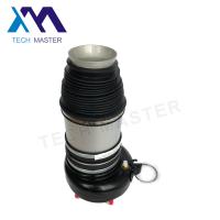 China Rubber Front A8 D4 Audi Air Suspension Parts 4H0616039AD 2010-2016 for sale
