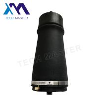 China Rear Air Bellow Suspension For Range Rover Sport L494 LR052171 LR044853 2013-2016 for sale