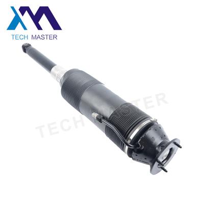 China Rear Right Hydraulic Suspension Shock Absorber For Mercedes Benz W220 W215 2203201813 2203209213 for sale