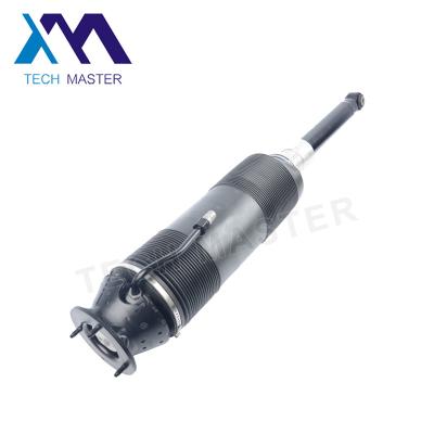 China Rear Right Airmatic W215 W220 Mercedes-benz Air Suspension Parts 2203209213 2203201813 for sale