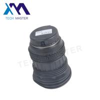 China Air Suspension Springs For Porsche Panamera 970 Rear Air Bellows 97033353311 for sale