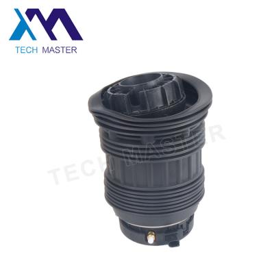 China 970 97033353311 Air Suspension Air Bags For Rear Porsche Panamera Air Spring , 1 Year Warranty for sale
