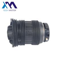 China Porsche Panamera Rear Air Suspension Springs / Air Bellow Suspension 970 97033353312 97033353313 for sale