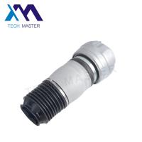 China Durable Porsche Panamera Auto Parts / Front Air Shock Bags 97034305115 97034305215 for sale